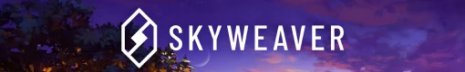 Skyweaver
